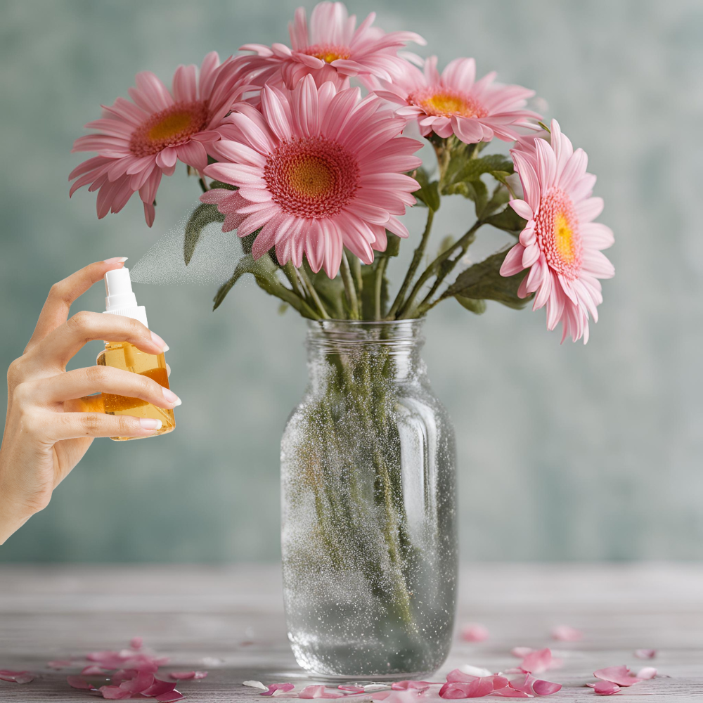 Brighten Your Home with Fresh Flowers That Last Longer – www.Roses.Sg