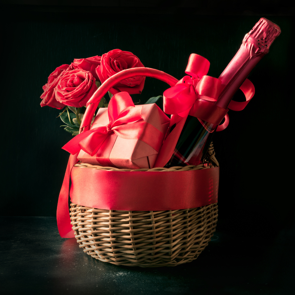 How to Choose a Hamper Your Loved Ones Will Adore – www.Roses.Sg